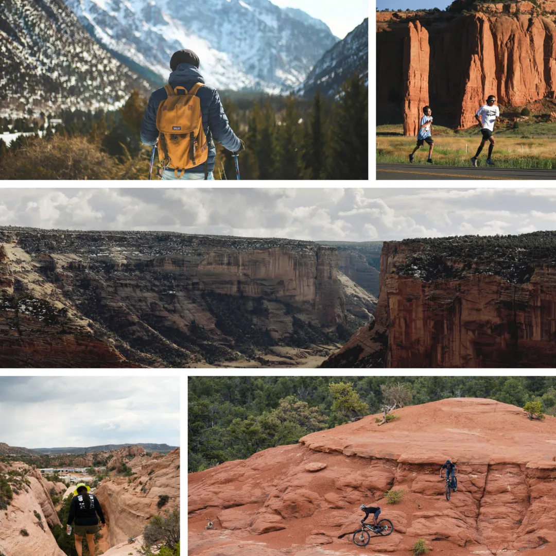 Careers | FDIHB, Inc.